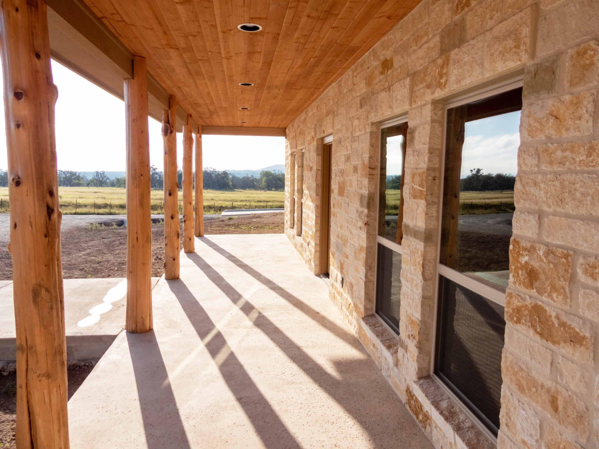 Home - Hill Country Classics Custom Homes