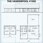 The Vanderpool - Hill Country Classics Custom Homes